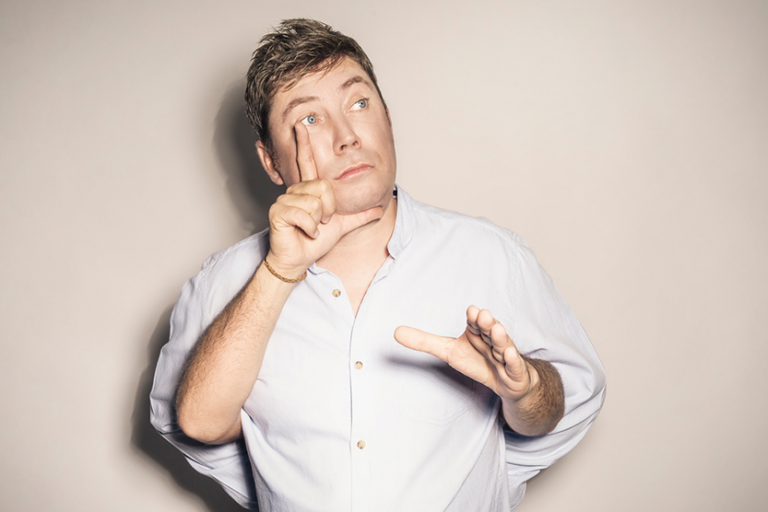 hb management | Künstleragentur Köln | Comedy & Schauspiel