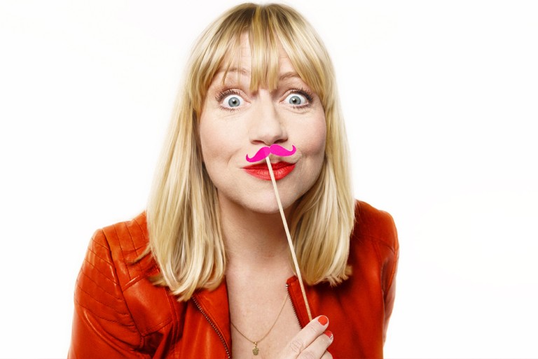 hb management | Künstleragentur Köln | Comedy & Schauspiel