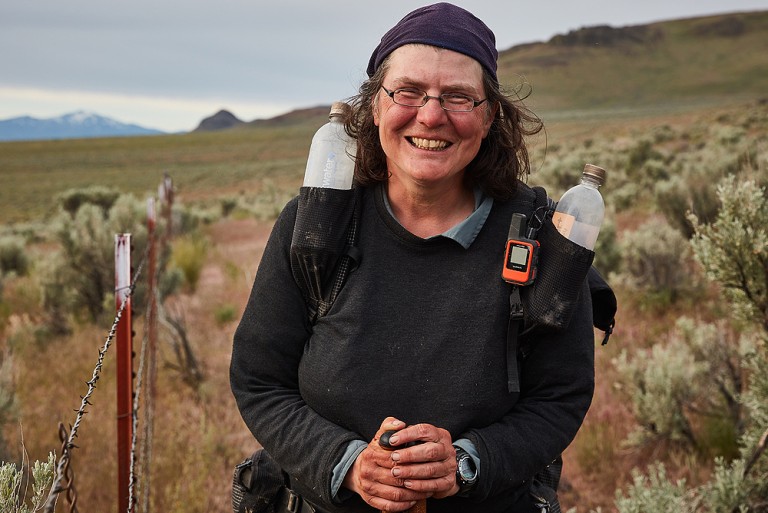 hb management | Künstleragentur Köln | Comedy & Schauspiel