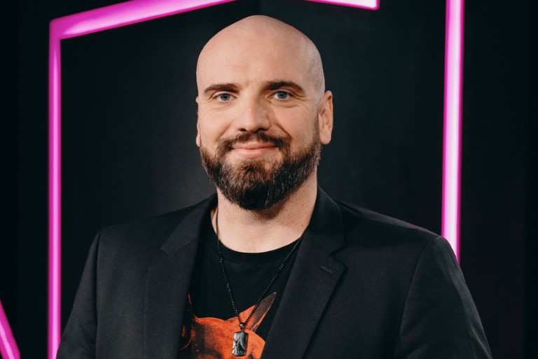 hb management | Künstleragentur Köln | Comedy & Schauspiel